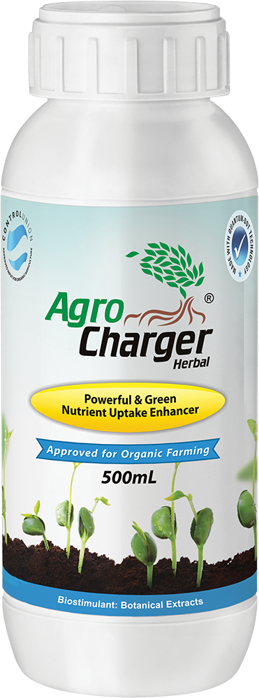 Agricultural Remedies – pinaqremedies